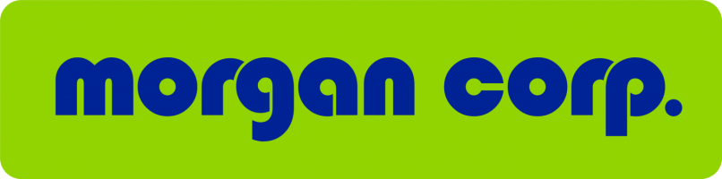 Investors | Laurens Co. Development Corporation